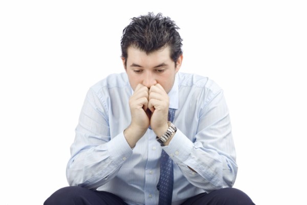 Apostolic Singles Network | Building Relationships One Single At A Time