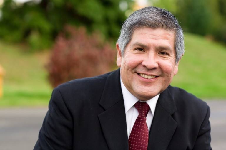 Apostolic Singles Network | Building Relationships One Single At A Time