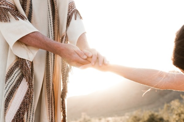 Apostolics Singles Network - Building Relationships