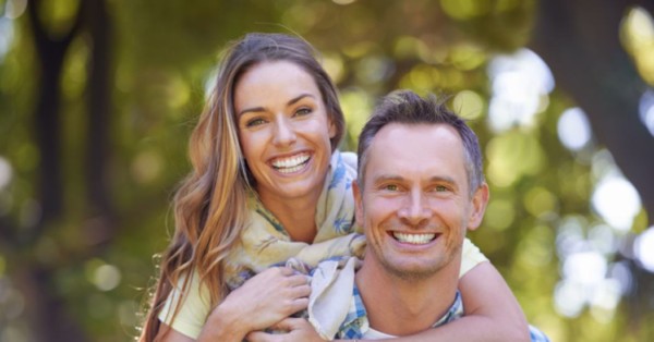 Apostolics Singles Network - Building Relationships