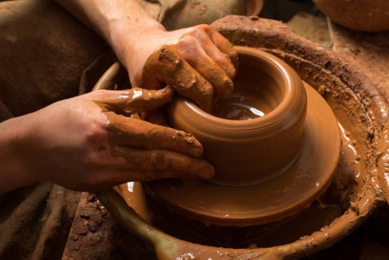 Apostolic Singles Network | Building Relationships One Single At A Time