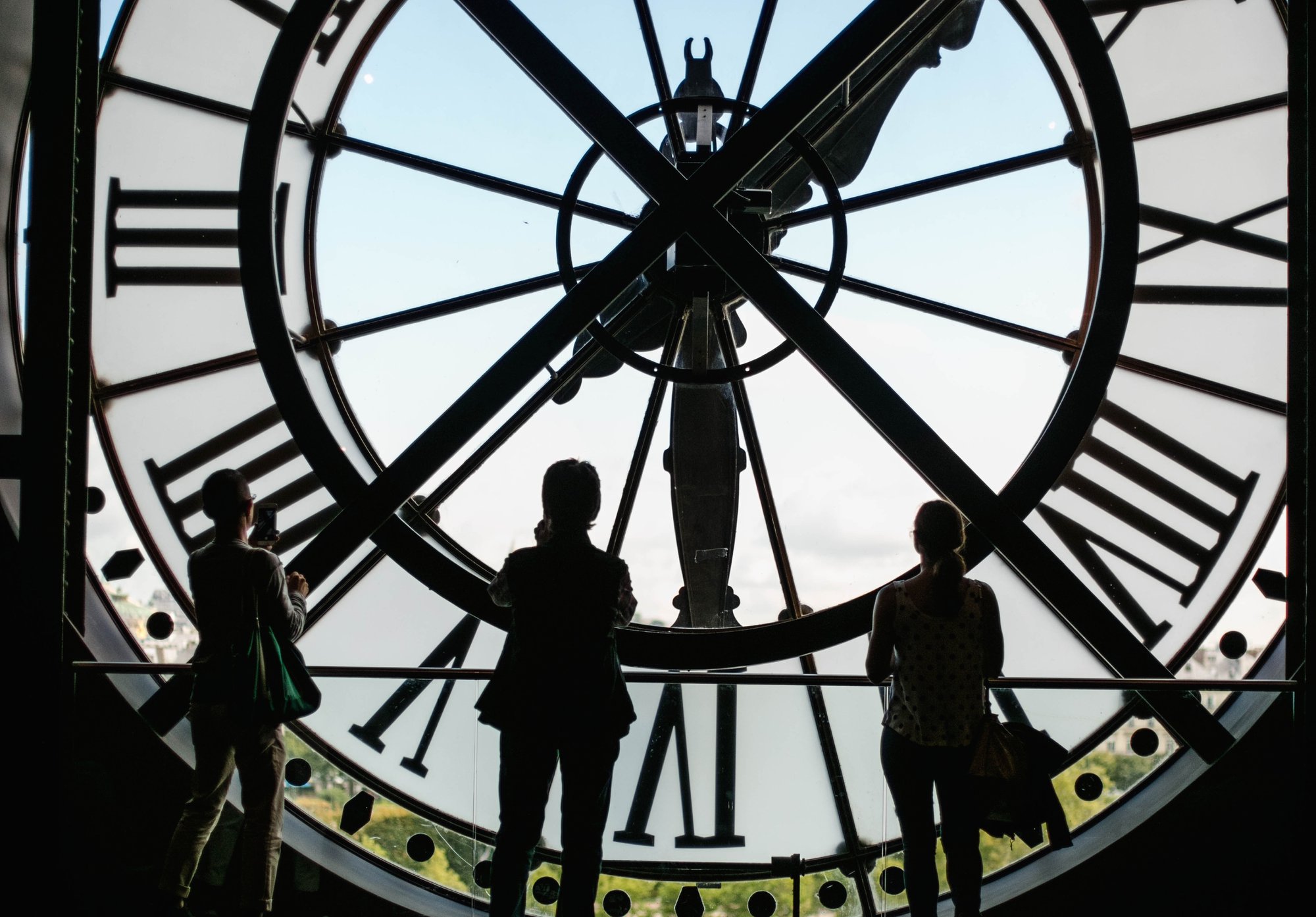 Apostolic Singles Network | Building Relationships One Single At A Time