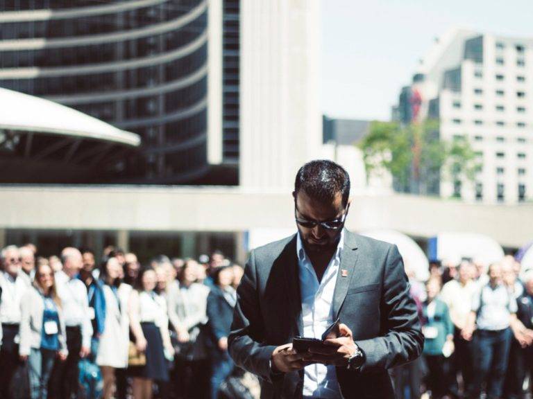 Apostolics Singles Network - Building Relationships