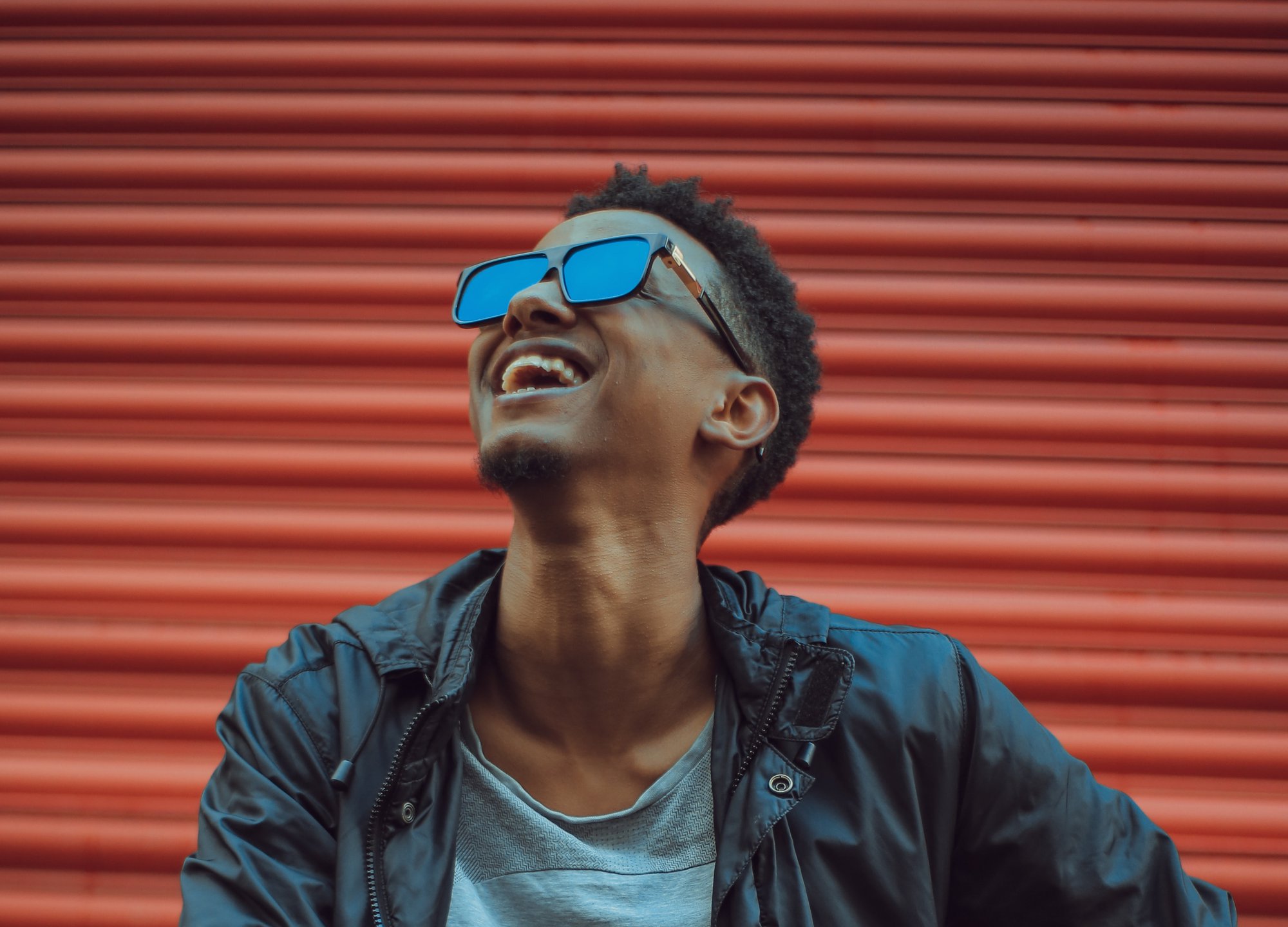 Apostolic Singles Network | Building Relationships One Single At A Time