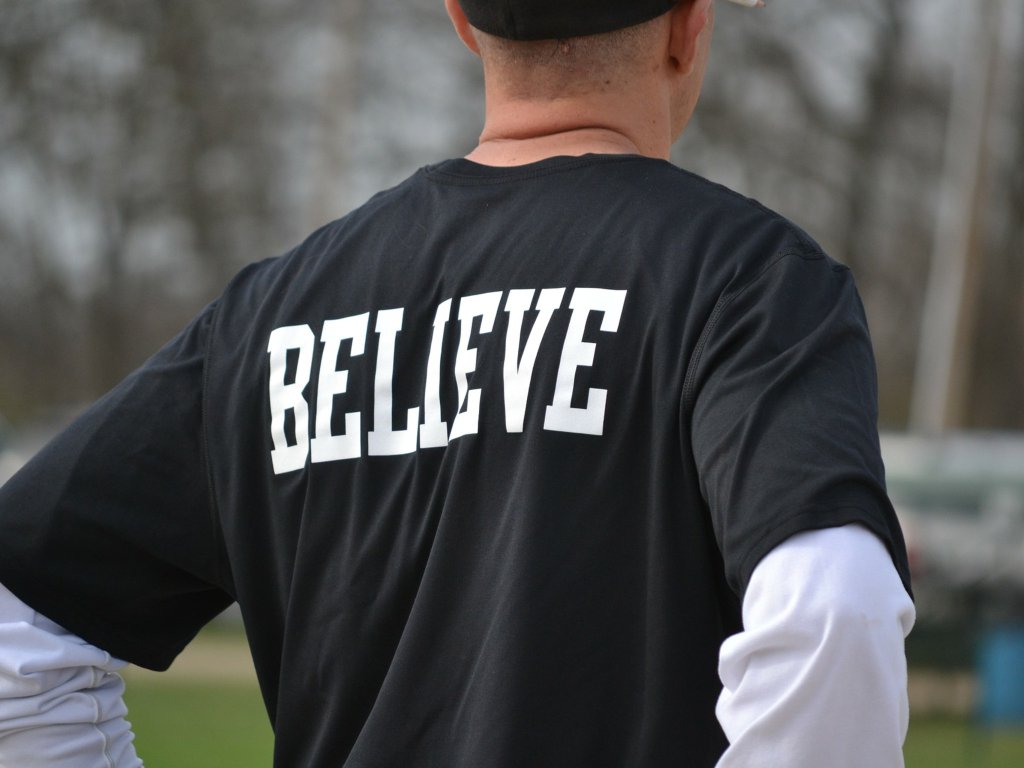 Apostolic Singles Network | Building Relationships One Single At A Time