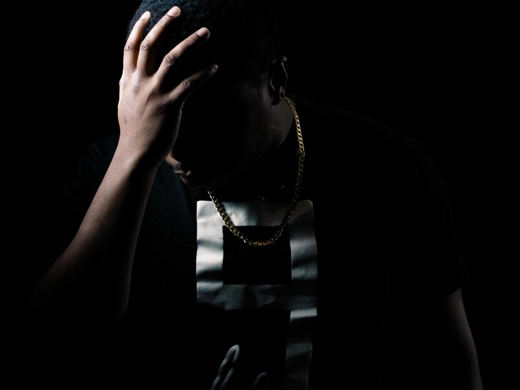 Apostolic Singles Network | Building Relationships One Single At A Time