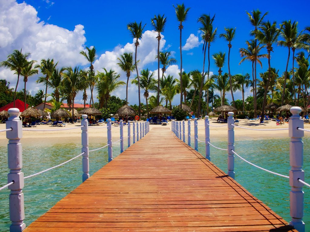 Apostolic Singles Network | Building Relationships One Single At A Time