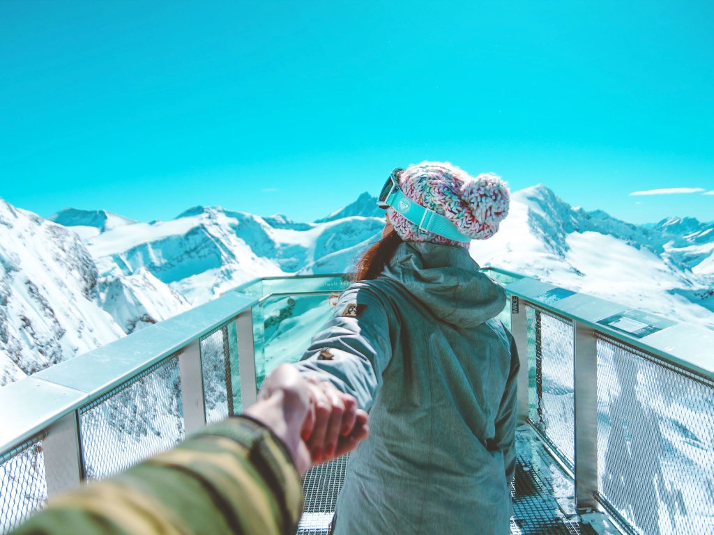 Apostolic Singles Network | Building Relationships One Single At A Time