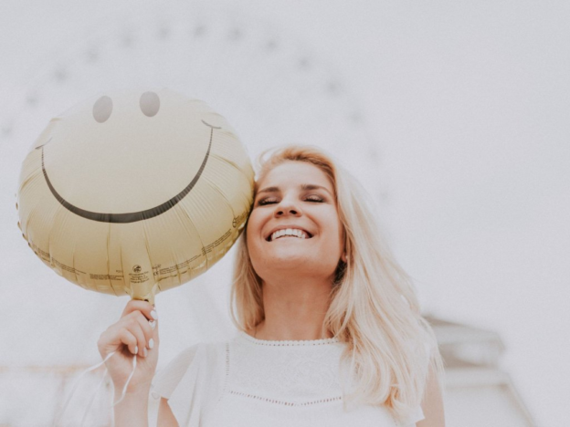 Blessedness in Singleness