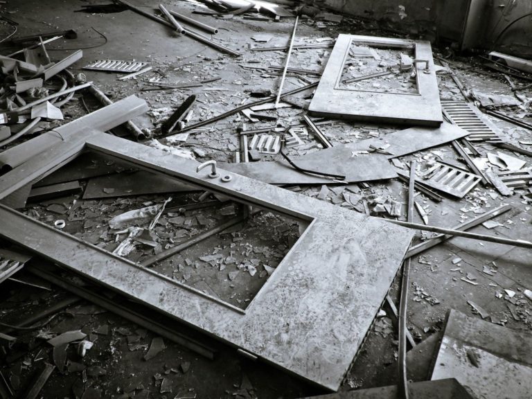 Apostolics Singles Network - Building Relationships