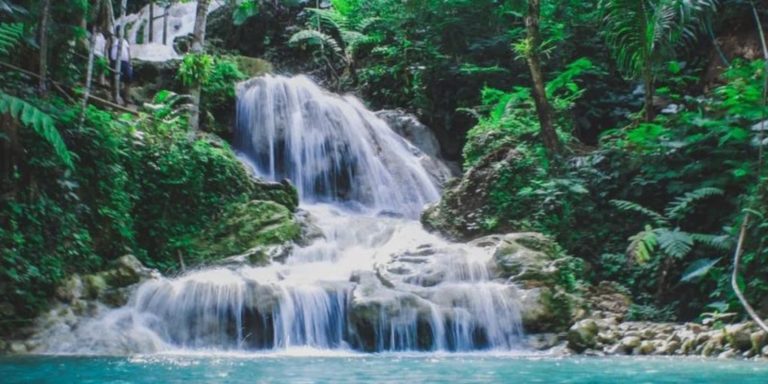 Apostolic Singles Network | Building Relationships One Single At A Time