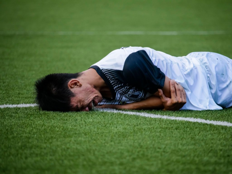 Apostolics Singles Network - Building Relationships