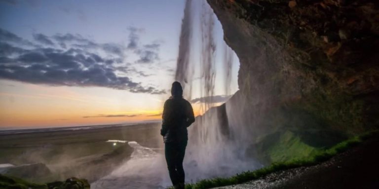 Apostolic Singles Network | Building Relationships One Single At A Time